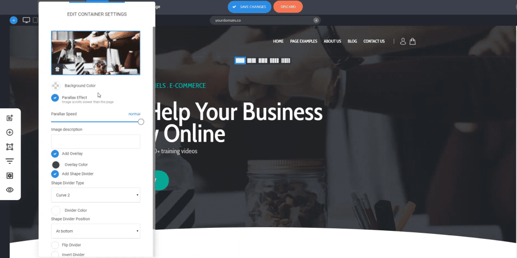 How To Create an Affiliate Website in 2026+ Free Builders - Phonexa