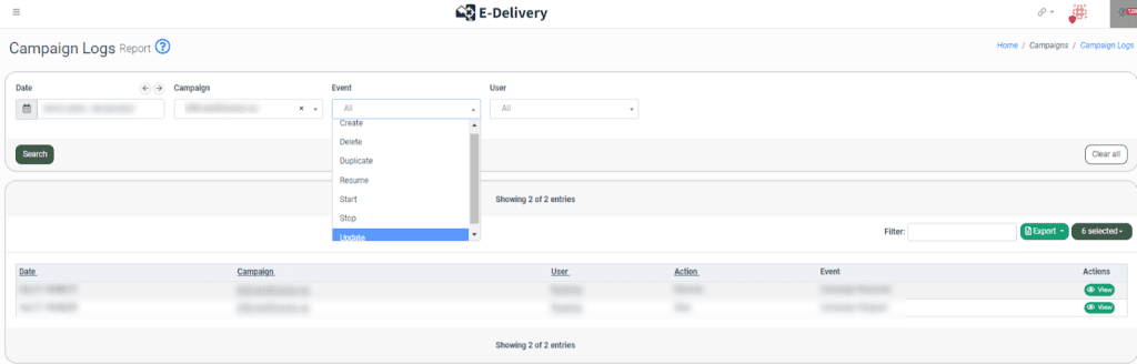 HTML Support for SMTP Integration, New Feature For Five9: September ...