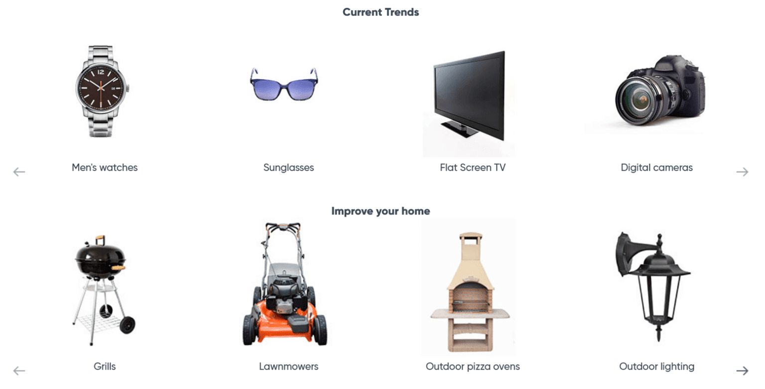 5 Steps To Creating a Profitable Price Comparison Website - Phonexa