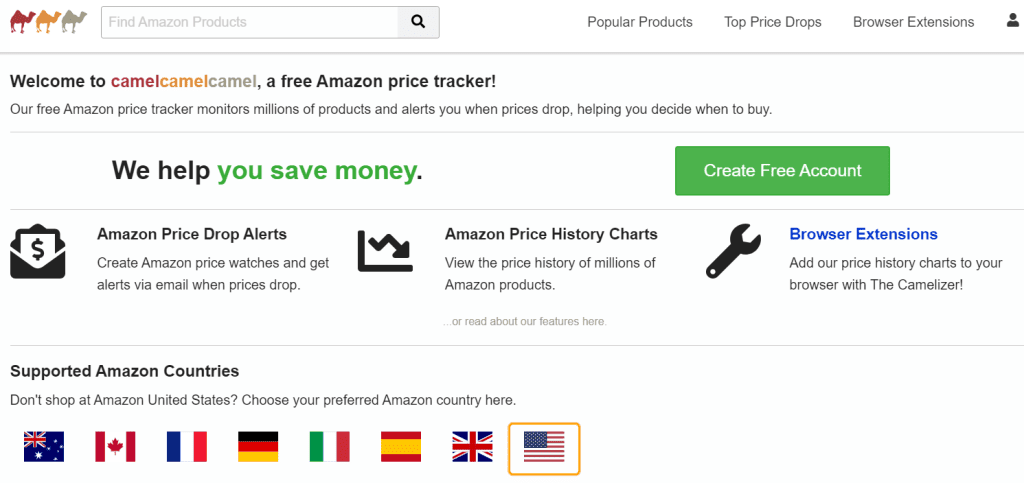 24 Best Price Comparison Sites and Service Reviews in D2C