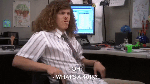 How To Prospect Clients as a 401k Advisor