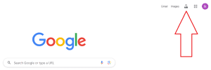 How To Synergize Google SGE and SEO for Organic Traffic