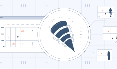 Mouse Tracking Handbook: 2025 Insights Revealed - Phonexa