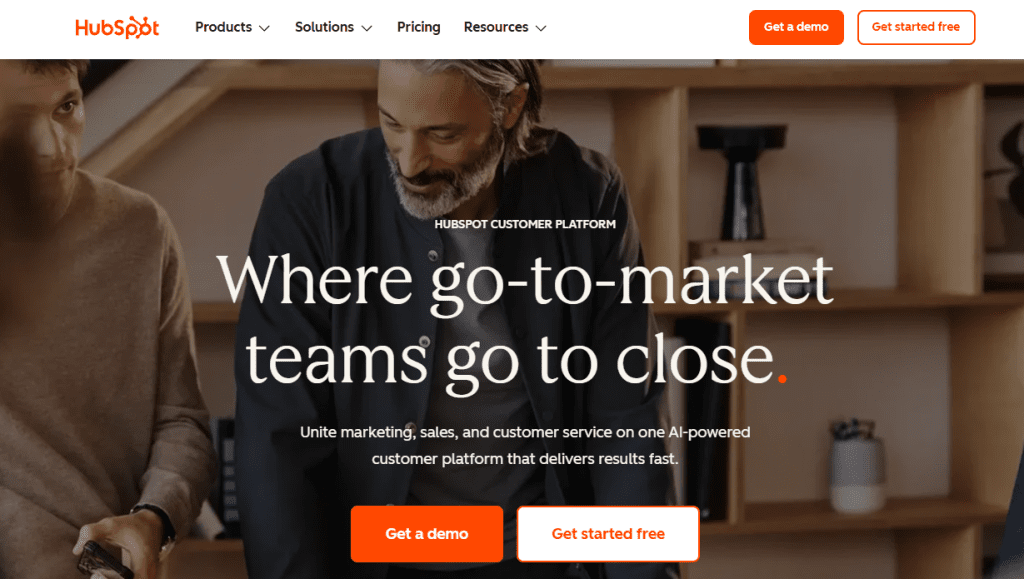Ringba Review: Call Tracking, Routing, Lookup & More - Phonexa
