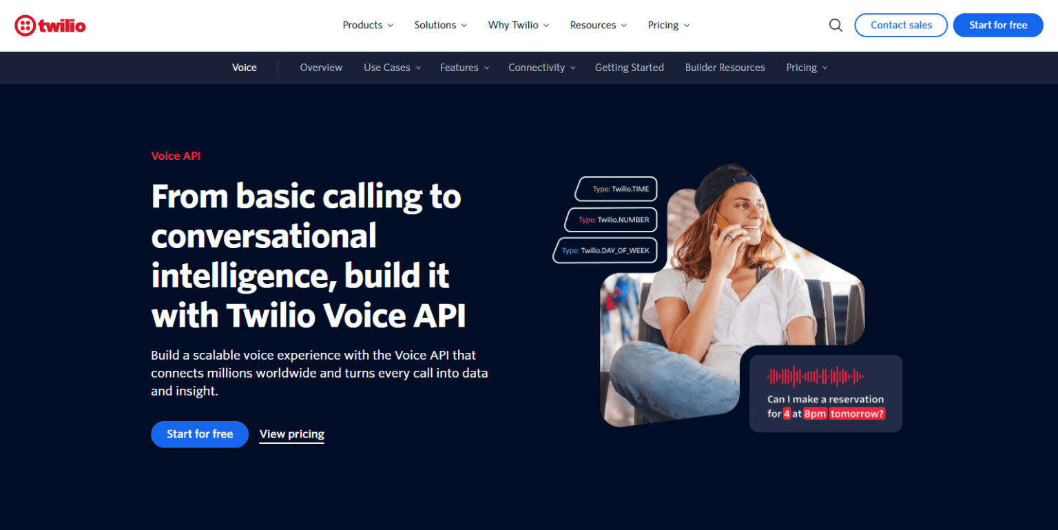 Ringba Review: Call Tracking, Routing, Lookup & More - Phonexa